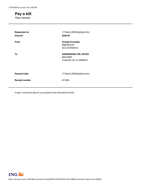 transactionreceipt 471524 pdf