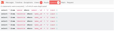 eloquent relationships the ultimate guide quick admin panel