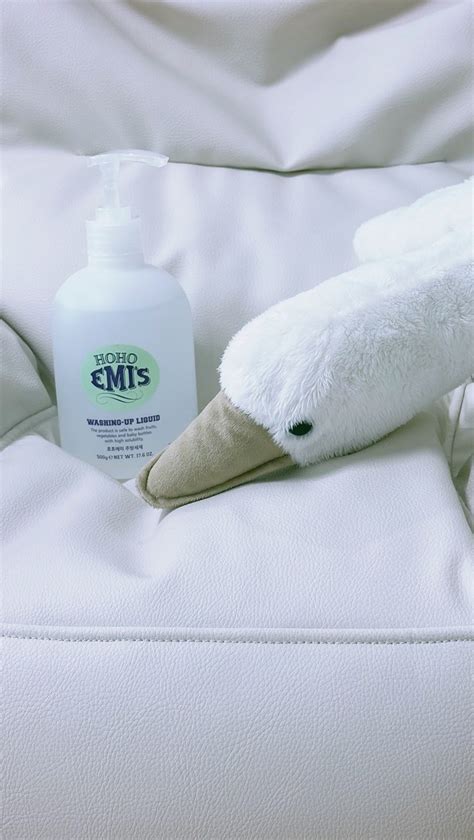 쭁쭁맘 • 용용형제 🧸 💌 제품제공 협찬광고 🏷️ Nukkorea Official 누크 마미필 노리개 젖꼭지 저번에 쭁쭁이가 누크 쪽쪽이 잘 무는 영상 다들