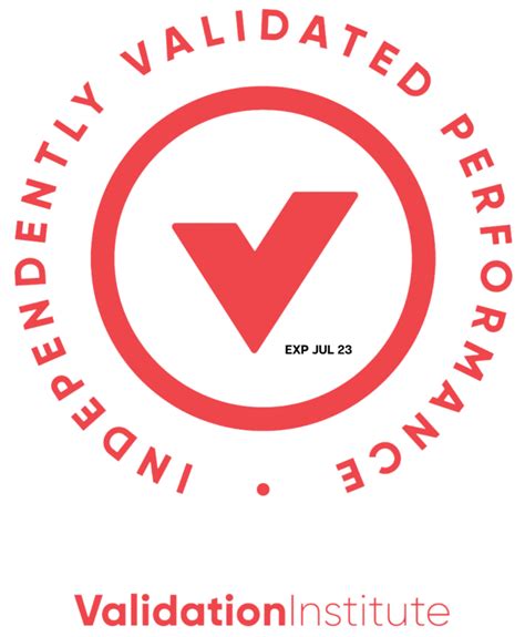 Aaron Eubanks Md Faaos Texas Medical Management