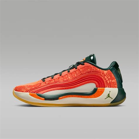 Mens Jordan Luka Doncic
