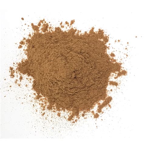 Grama Aserrin Natural Fino 7gr La Estrella De Belén