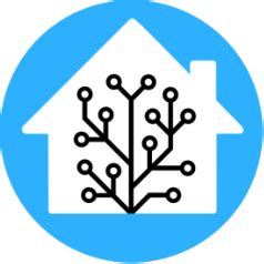 Files Main TT Amsa Homeassistant Stack GitLab