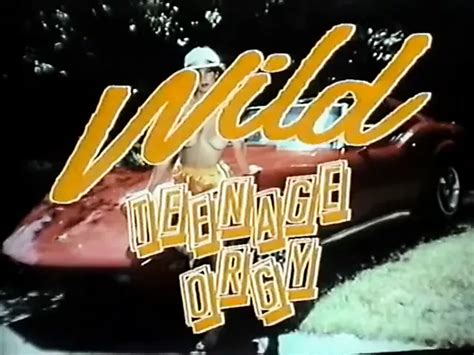 Porn In Danish Sex Videos Featuring Danish Audio XHamster