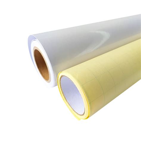 Lamination Film China Lamination Film Manufacturers Suppliers Factory Shanghai Jutu New