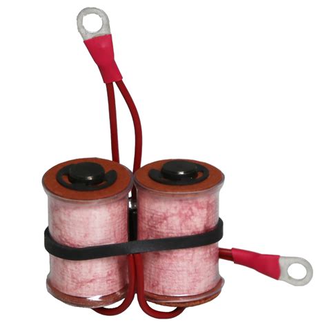 Custom Coils Texas At Janita Huang Blog