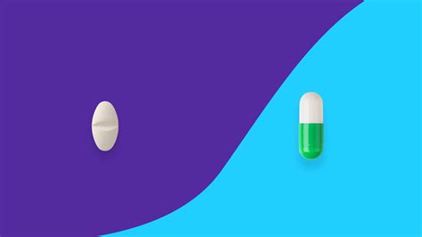 Vyvanse For Weight Loss What You Need To Know