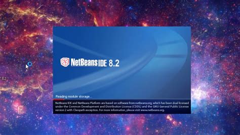 Como Descargar Netbeans 8 2 Jdk Mega Y Mediafire YouTube