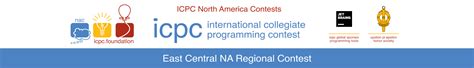 Ecna Contest Information 2023 24 Icpc Na