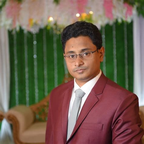 Rakib Al Hasan Sojib