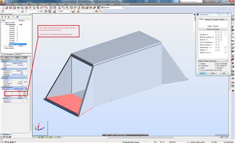Robot Vba Api Elastic Support Autodesk Community