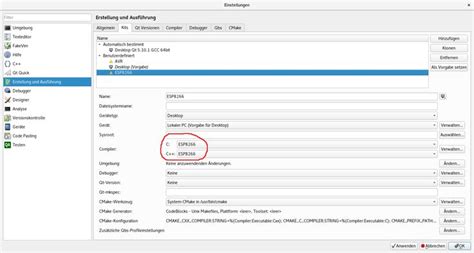 Esp8266 Und Esp8285 Module Starter Anleitung Arduino Wifi Index