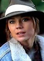 Lisa Aliff Nude Pics Videos Sex Tape