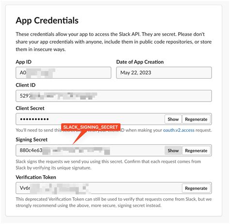Strictly Followed The Document Settings But The Bot Did Not Respond Successfully Issue