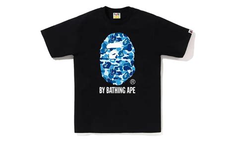 Bape A Bathing Ape Produkty Ubrania Buty Aplug Pl