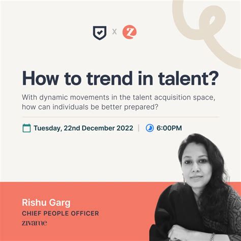 Nandini Jain Linkedinde Yayınladı