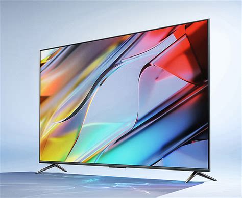 75-дюймовый 4К-телевизор за 400 долларов. Xiaomi TV EA75 подешевел до ...