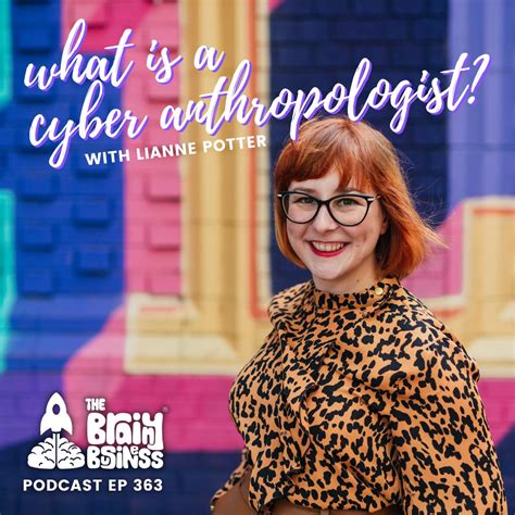 Compromising Positions The Human Centric Cybersecurity Podcast On