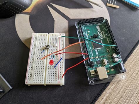 Problèmes débutant Français Arduino Forum
