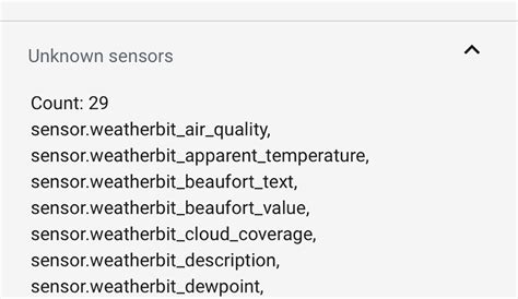 Develop And Rebuild Template Sensor To Pythonscript Configuration Home Assistant Community
