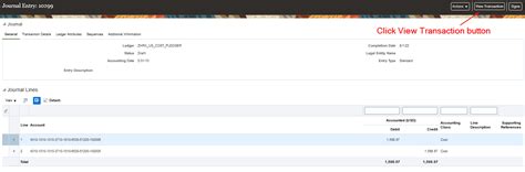 Oracle Fusion Cloud Payroll 22d Whats New