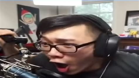 Реакция на пп рекорд - YouTube