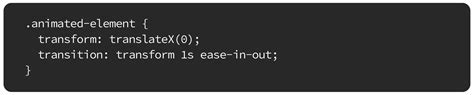 How To Add CSS Animations In WordPress Without Slowing Your Site