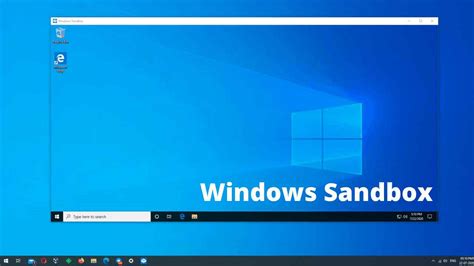 5 Perbedaan Windows 10 Home Dan Pro Detail Dengan Gambar