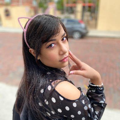 Ellie They Them Its Ellie Rose Twitter