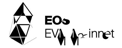 mainnet eos evm explorer