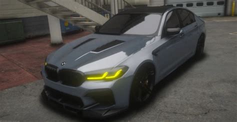 Rcore Vehicle Radio Working With Sql Standalone Scripts Launcherleaks