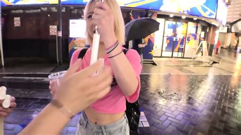 200GANA 2325 SEX WITH PUBLIC GUY 200GANA 2325 SEX WITH PUBLIC GUY