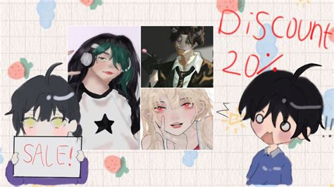 Membantu Anda Dalam Membuat Karakter Yang Anda Inginkan Dengan Kualitas Sebaik Mungkin