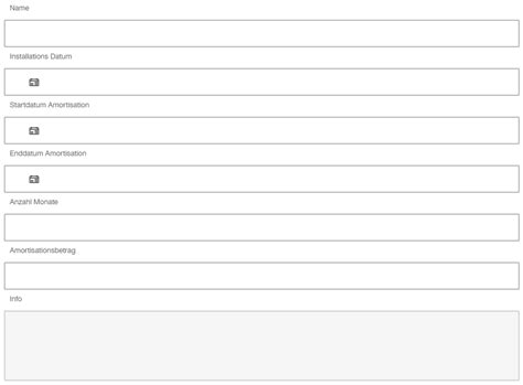Bug Disable Not Working With Input Only With Textarea · Issue 193
