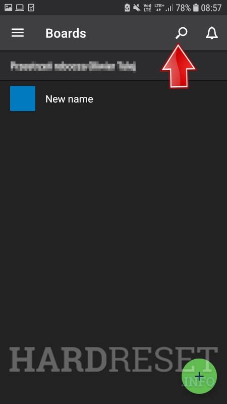 How To See Closed Boards In Trello HardReset Info