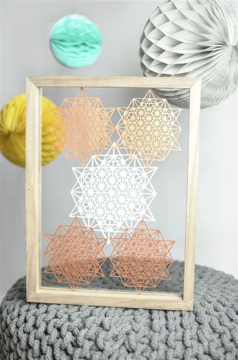 41 Best Vortex Based Mathematics Vbm Merkaba Star Tetrahedron Images On Pinterest Sacred