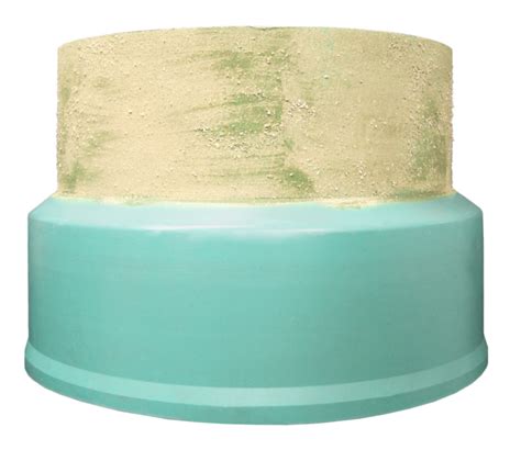 Nyloplast Pvc Fittings Speciality Drainage Fittings From Ads Canada