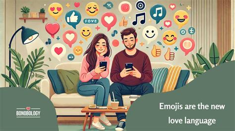 30 Romantických Významů Emotikonů Dekódovaných Pro Vás
