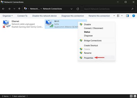 A Dns Probe Finished Nxdomain Fix That Works