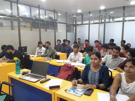 Microsoft Azure Training In Pune 3ri Technologies Pvt Ltd
