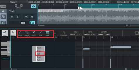 1 3 17 issues vst live steinberg forums