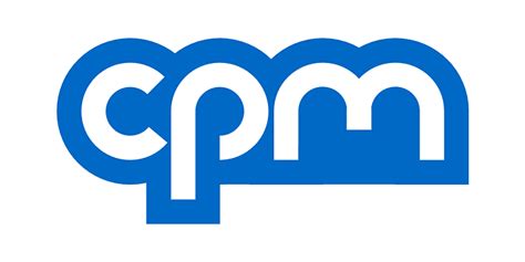 unknown cmake command cpmaddpackage usage cmake discourse