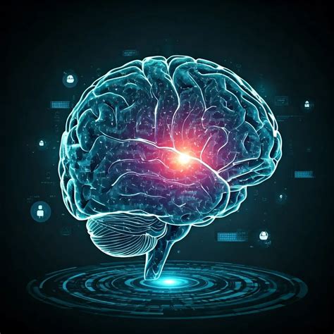 Cognitive Operating Systems The Future Of Business Intelligence In