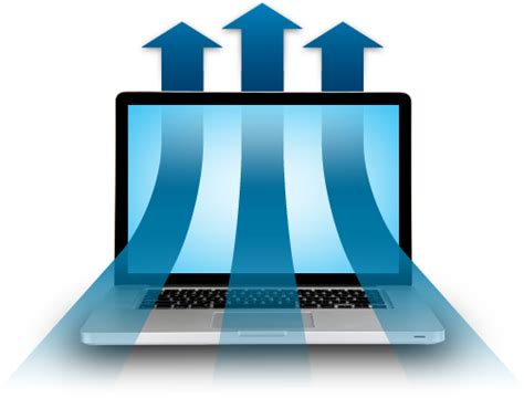 làm thế nào để upload file trong php