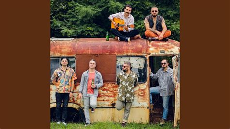 ჩუსტები Youtube