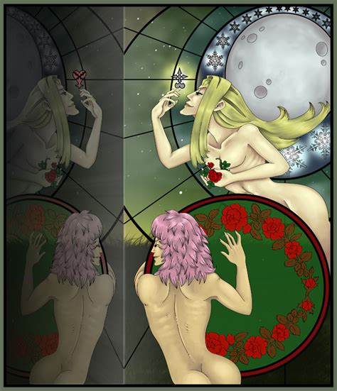 Post 413897 Kingdomhearts Marluxia Vexen