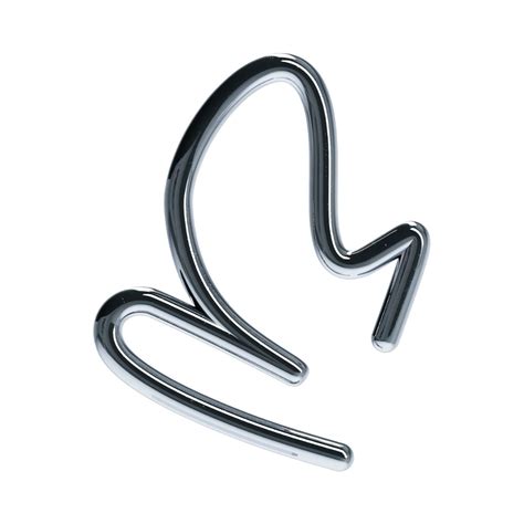 160 Poseter ý Tưởng Trong 2025 Kiến Trúc Trường Tiểu Học Dave