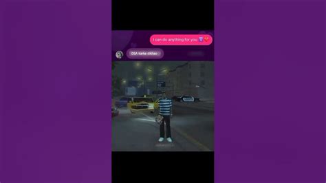 Anything But Dsa 😔 Letscodeitout Memes Softwaredeveloper Youtube