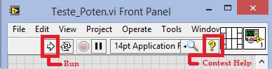 English Presenting The Labview Roboturka Com