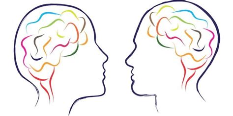 Internet Porn Affects The Brain The Reward Foundation